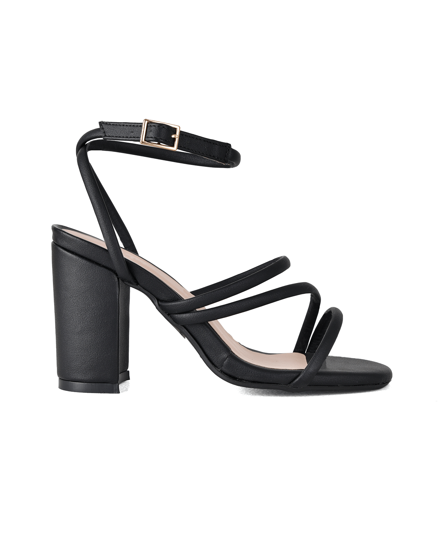 TACON PARA MUJER|CALZACOSTA