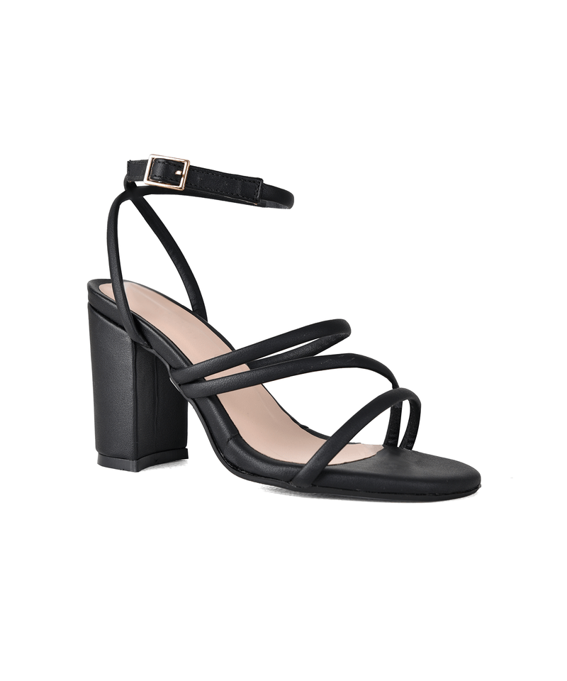 TACON PARA MUJER|CALZACOSTA