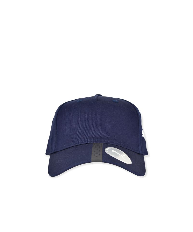 GORRA PUMA LIGA CAP - HOMBRE