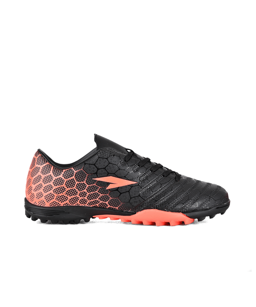 Guayos de las mejores marcas, calidad y precio | Calzacosta