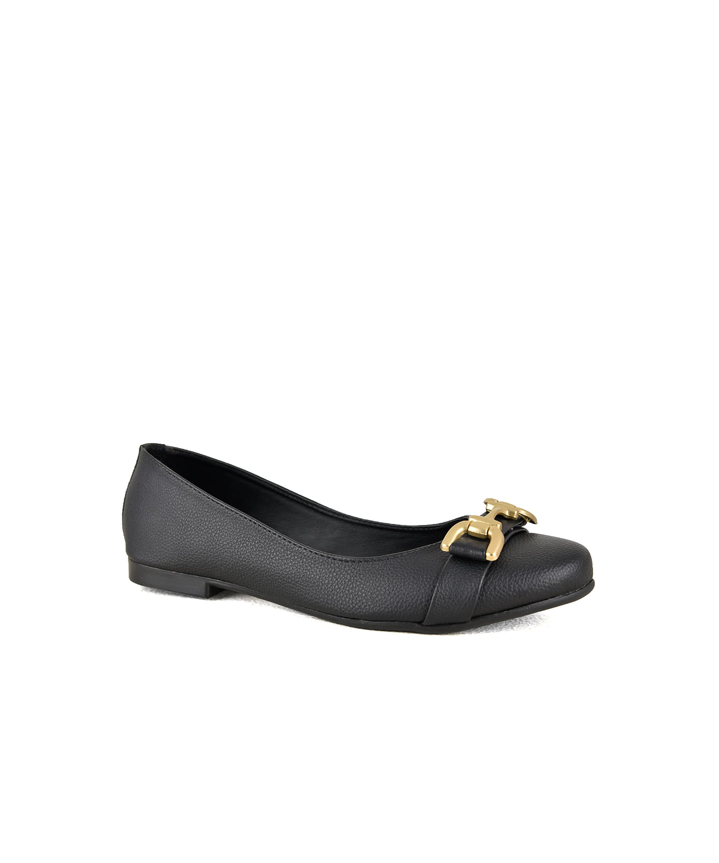 BALETA PARA DAMA | CALZACOSTA