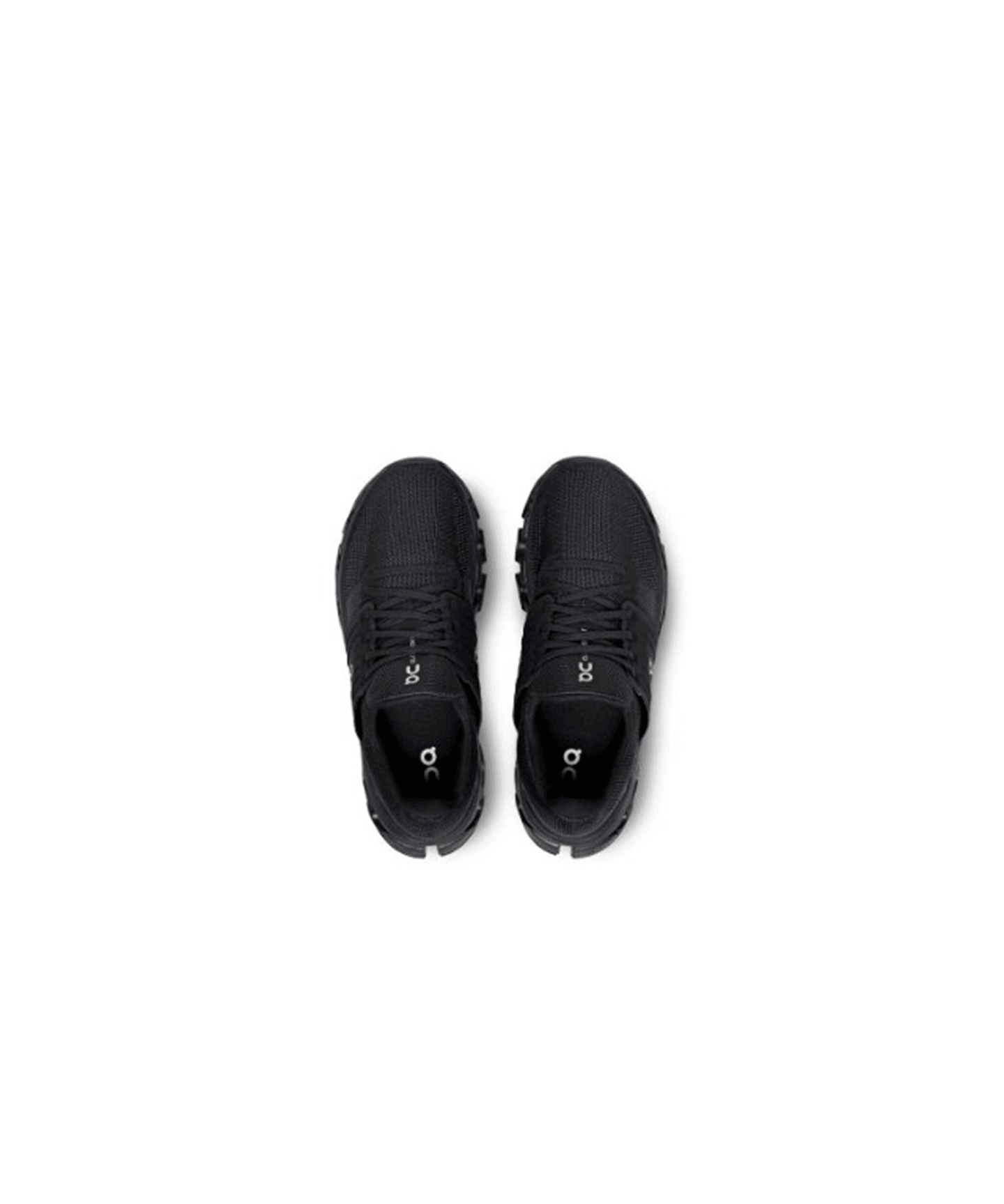 TENIS ON RUNNING CLOUDSWIFT 3 - CABALLERO