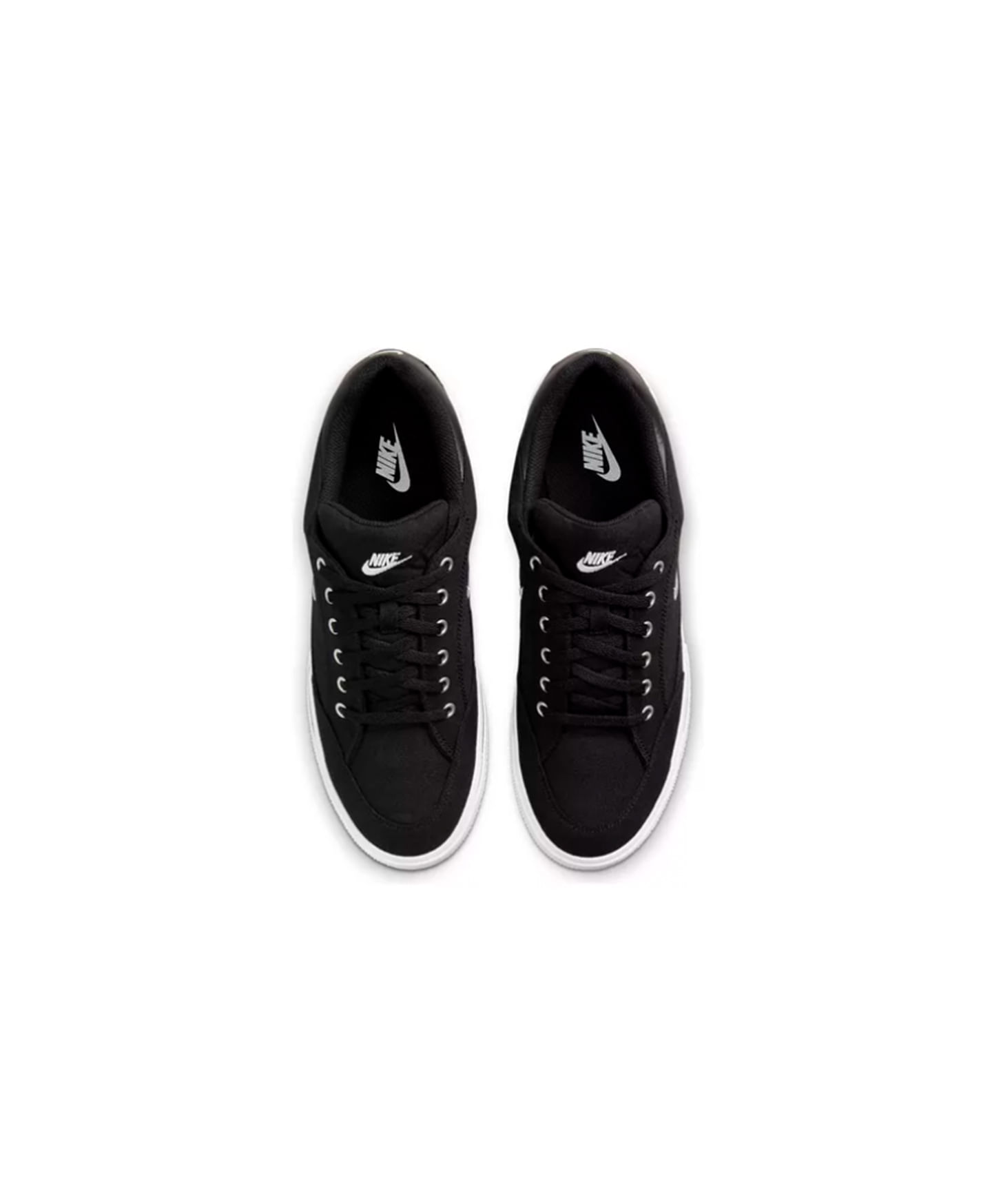 TENIS NIKE GTS 97 - HOMBRE