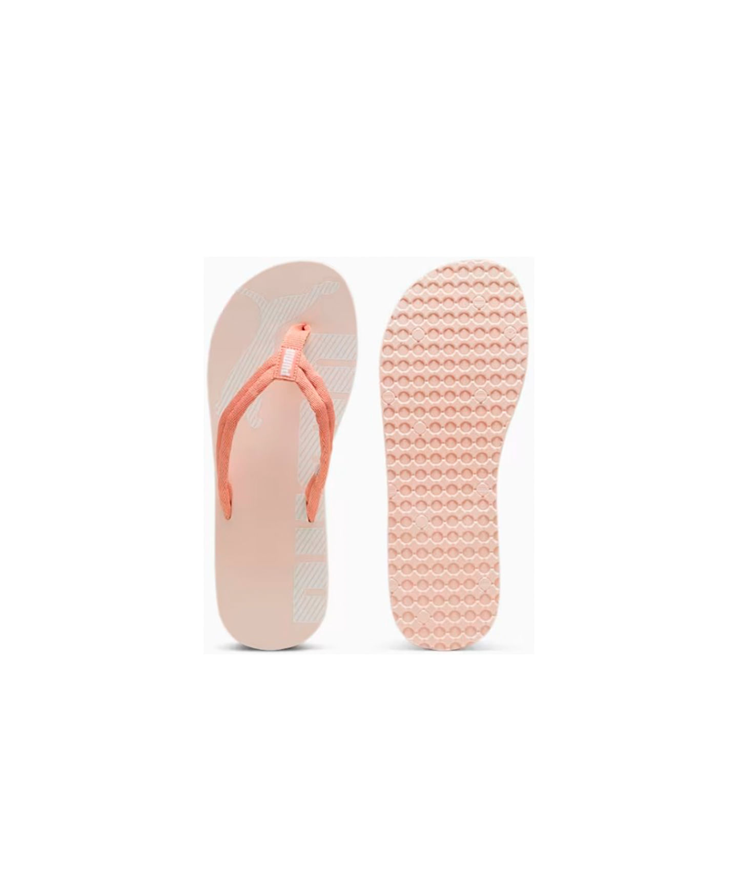 TENIS PUMA - EPIC FLIP VS WNS -CABALLERO