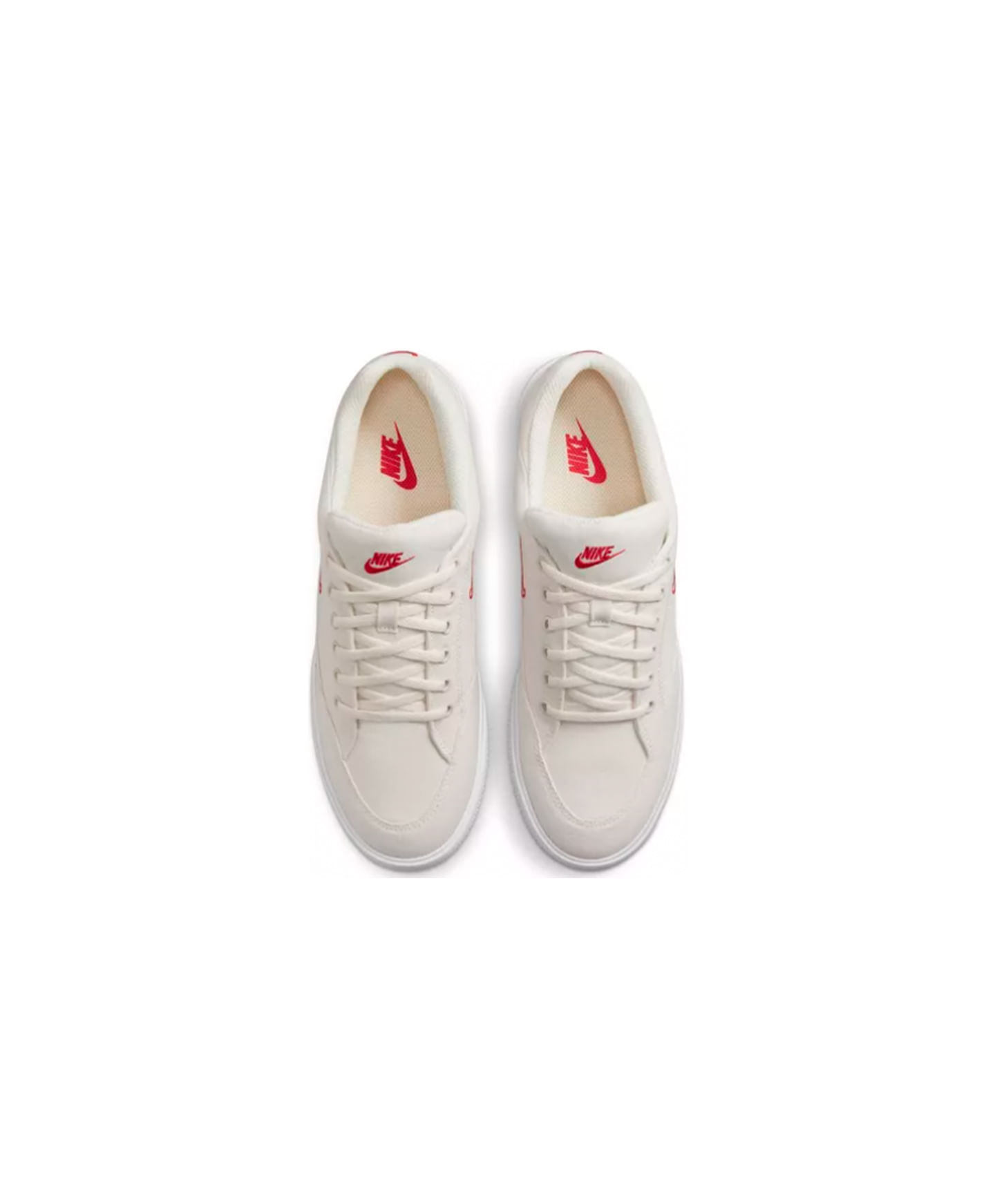 TENNIS NIKE GTS 97 - HOMBRE